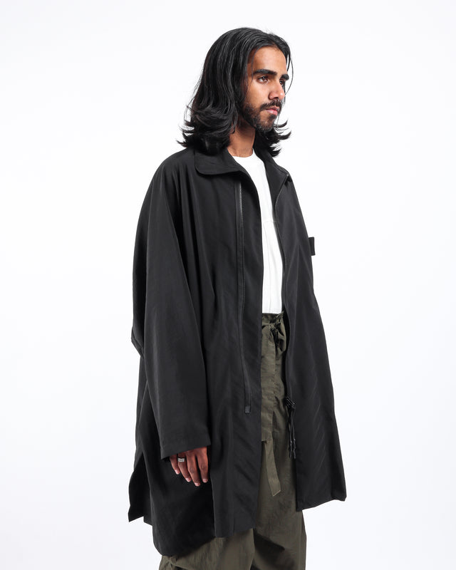 HEIRLOOMS – GARUDA