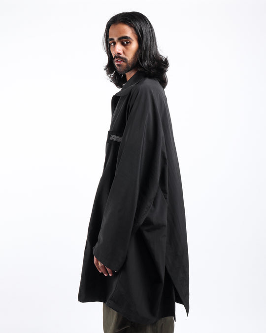 HEIRLOOMS – GARUDA