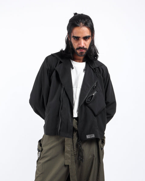 2023 Biker Jacket - V2 – GARUDA_SS