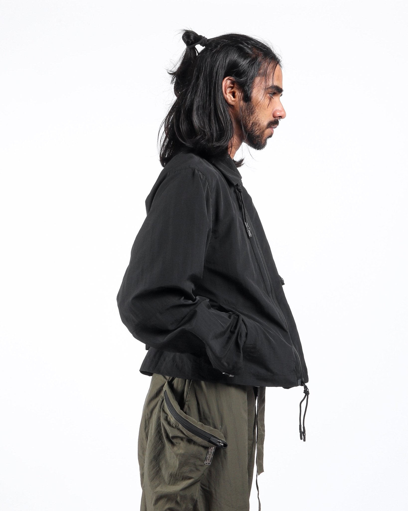 2023 Biker Jacket - V2 – GARUDA_SS