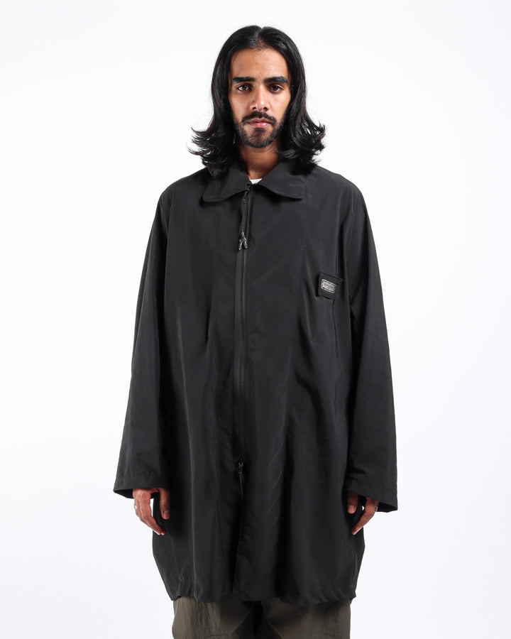 HEIRLOOMS – GARUDA