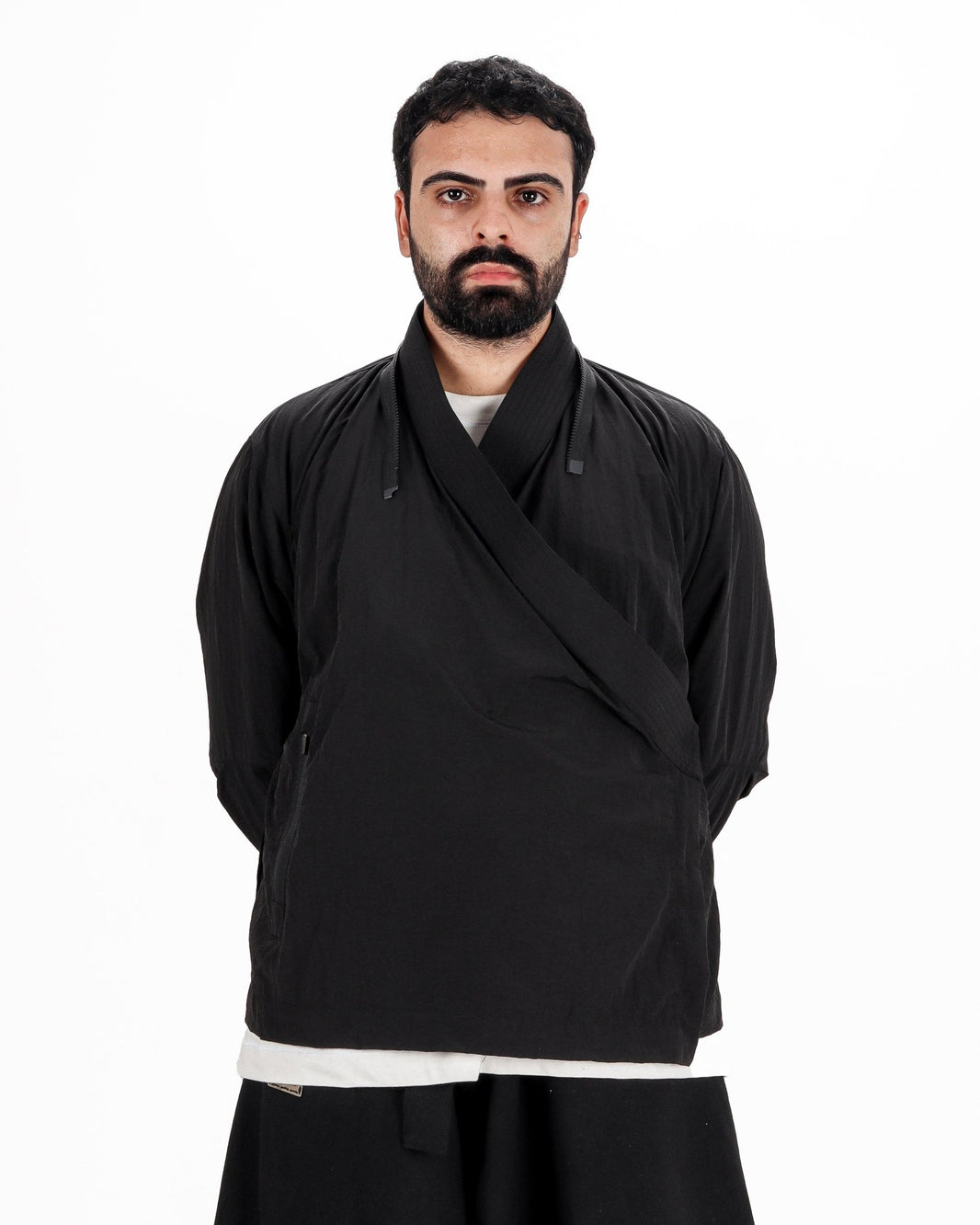 POUR TOI - Ready To Wear – GARUDA