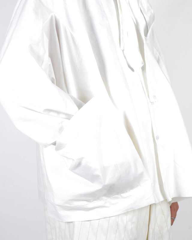 Studio Shirt – GARUDA_SS