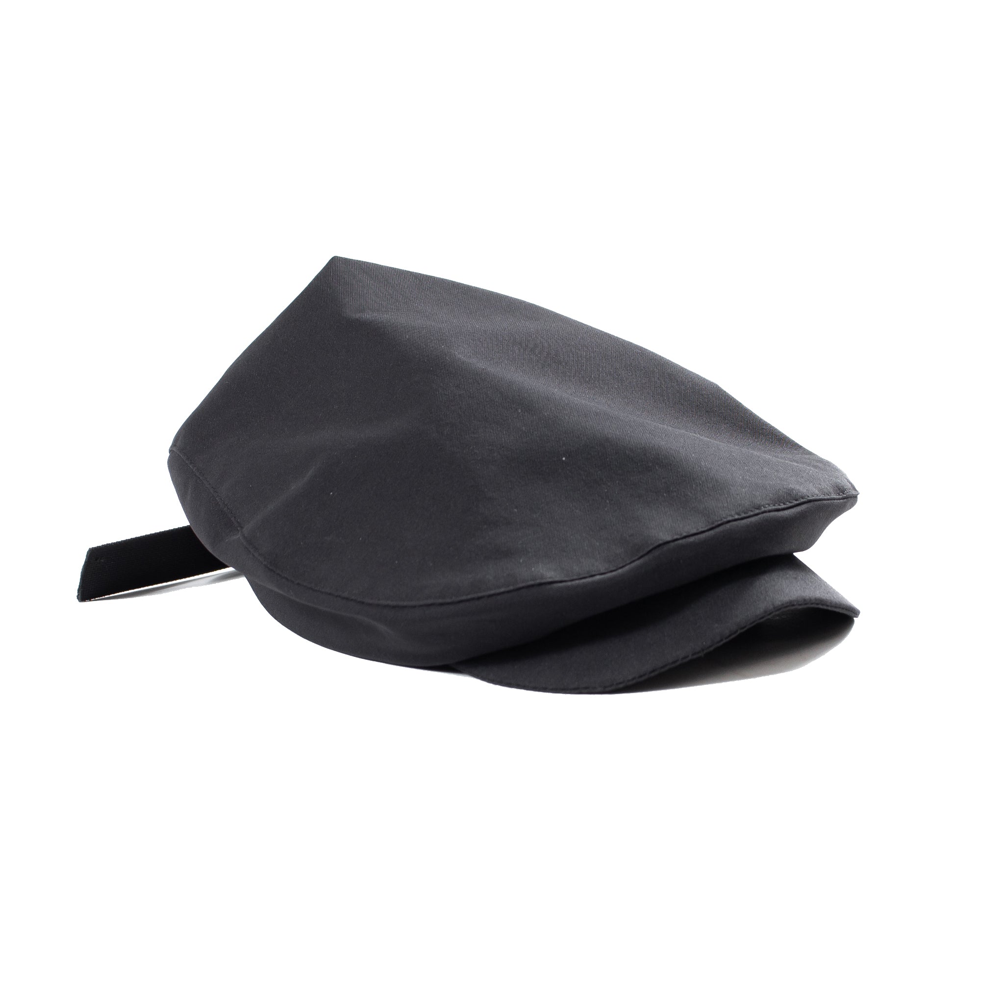 Cuter Cap - V1 – GARUDA