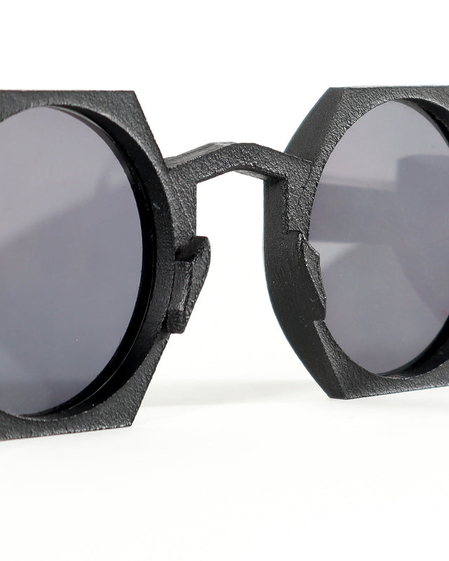 Glasses - V1 – GARUDA_SS