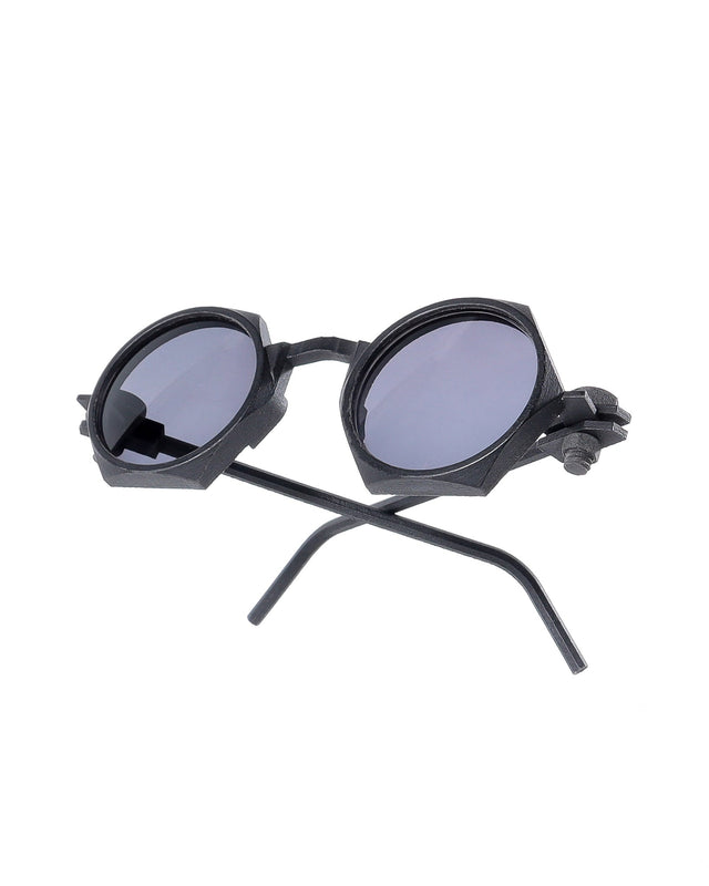 Glasses - V1 – GARUDA_SS