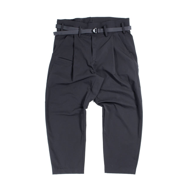 Master's Pants - V1 – GARUDA_SS