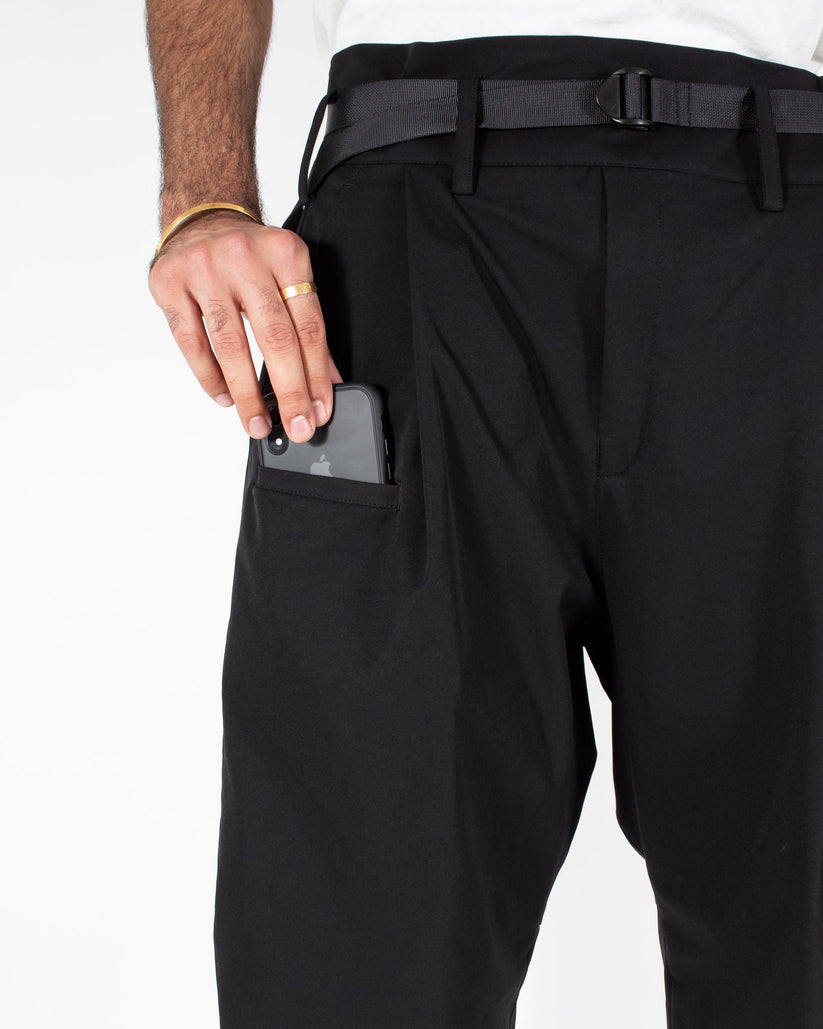 Master's Pants - V1 – GARUDA