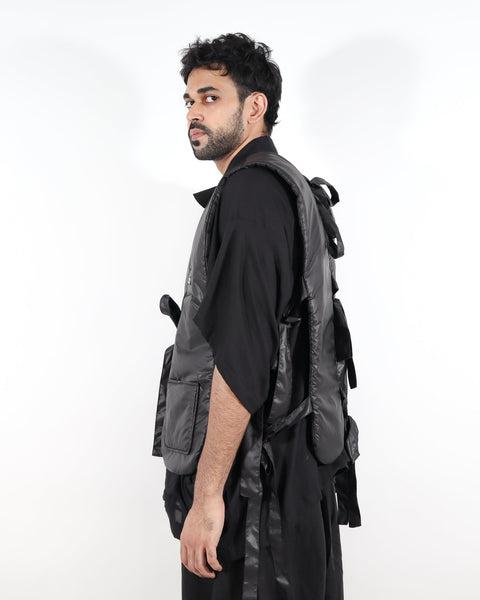 NEHRU – GARUDA_SS